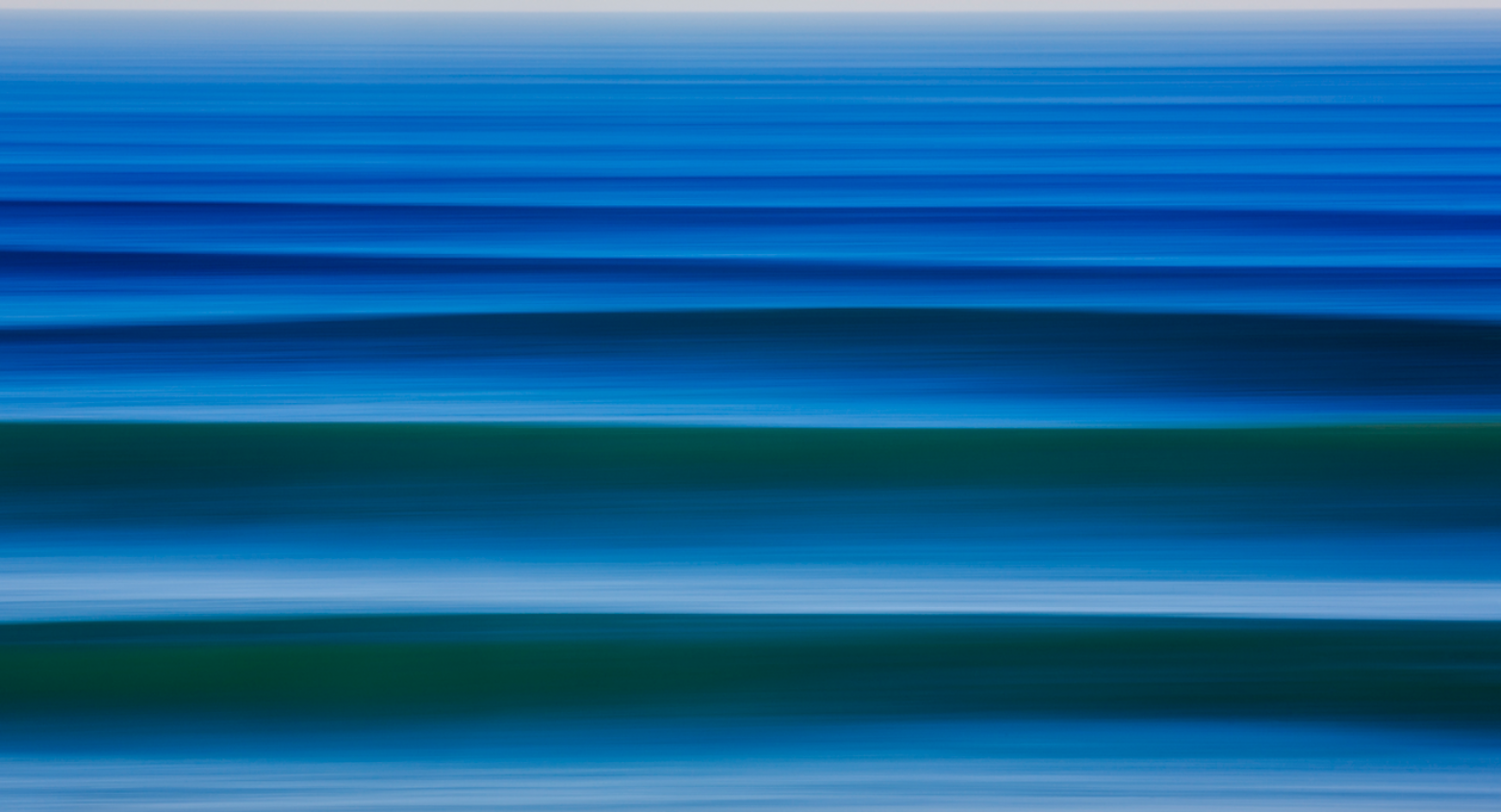 Why Do Waves Come in Sets?