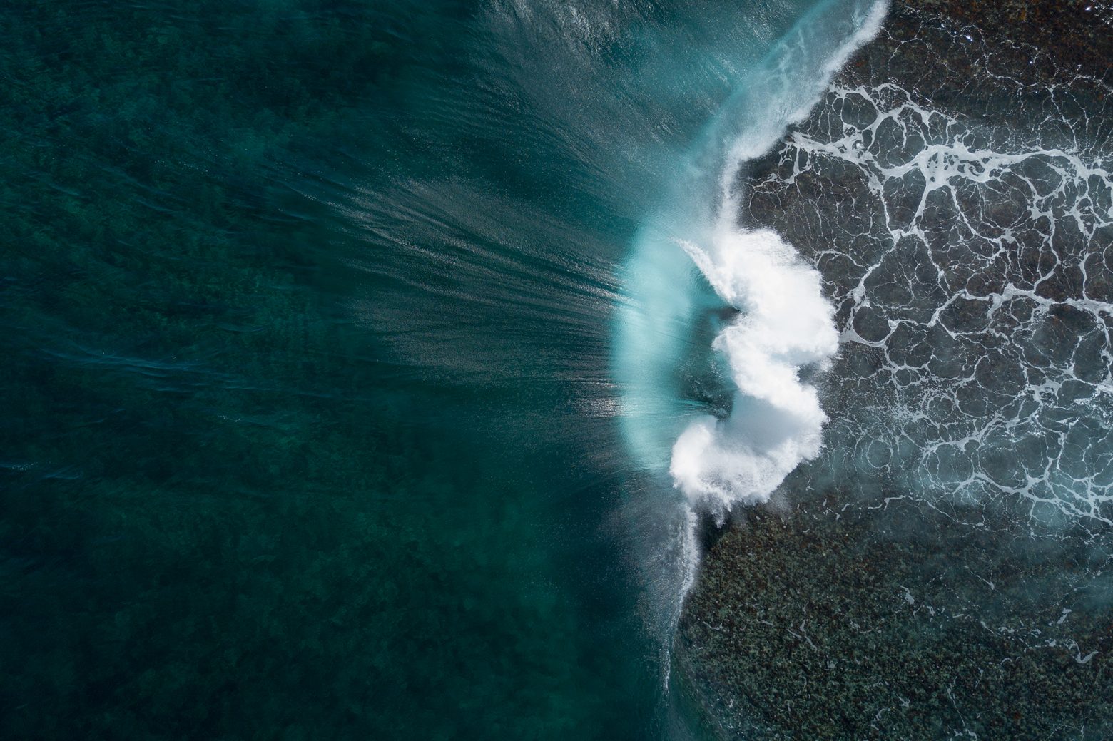 The Long Road To Cyclops