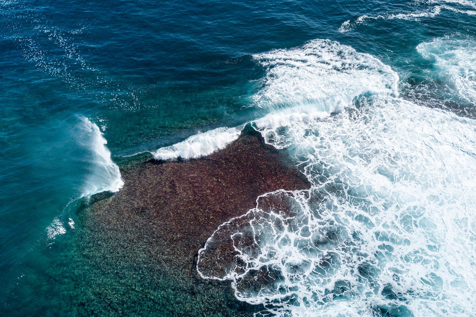 The Long Road To Cyclops