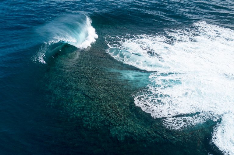 The Long Road To Cyclops