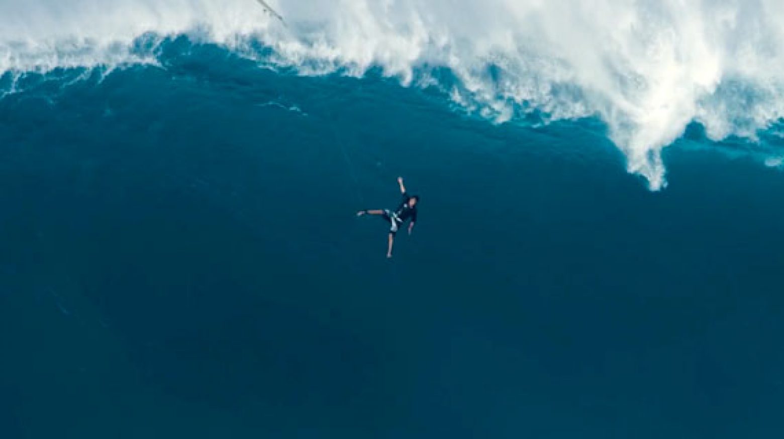 Watch: The Greatest Wipeouts of 2016