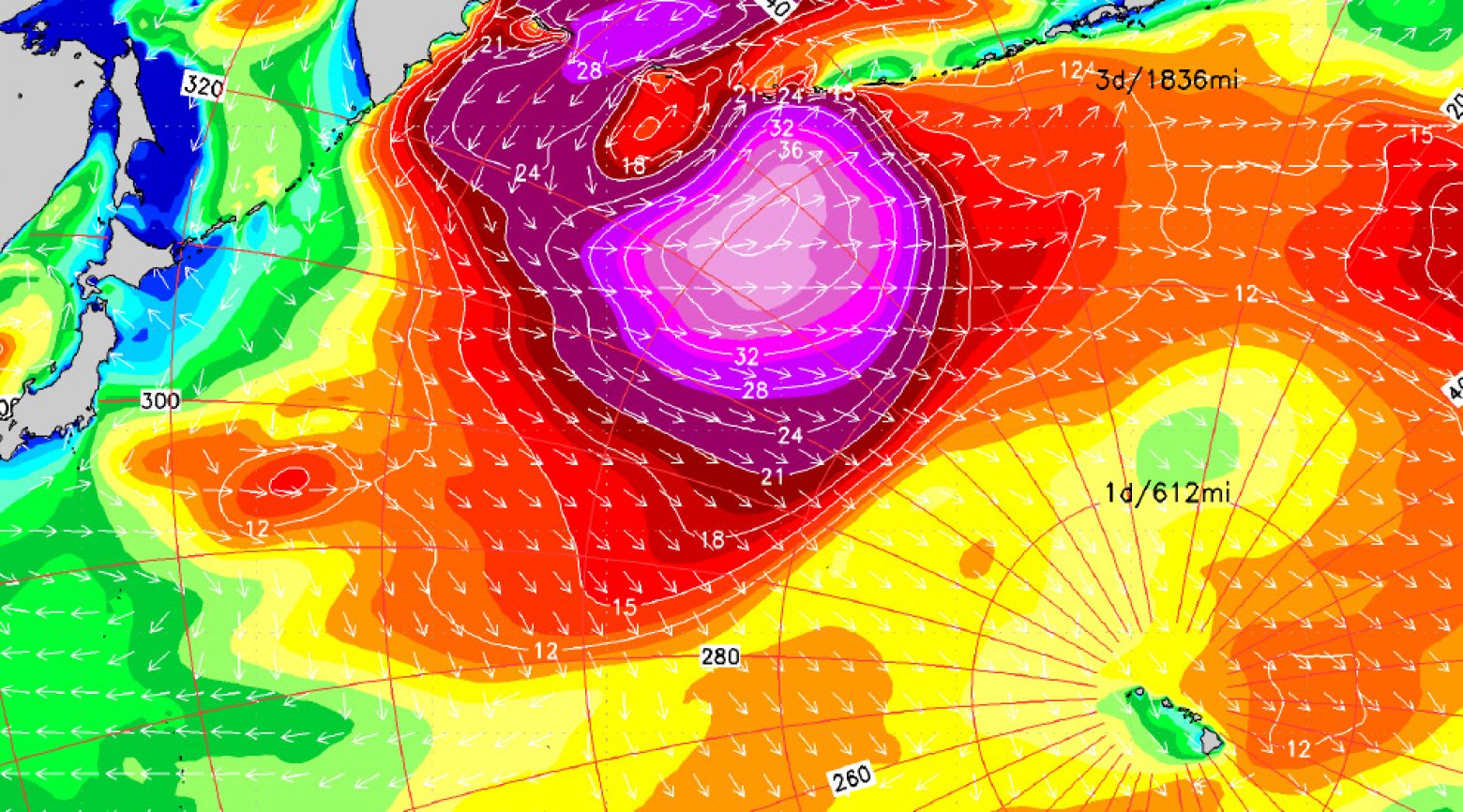 Lovely LOLA: Our Top 6 Purple Blobs (So Far)