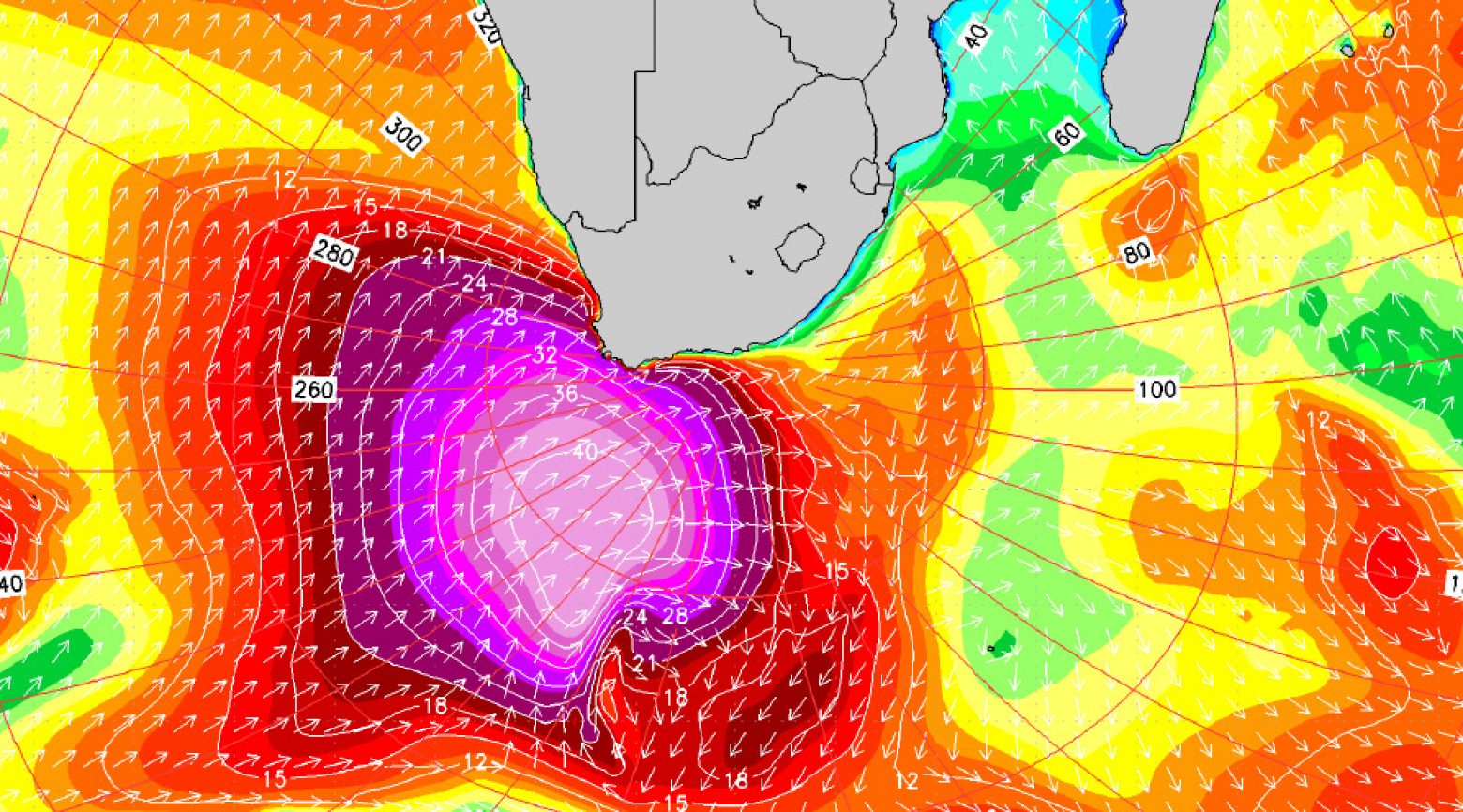 Lovely LOLA: Our Top 6 Purple Blobs (So Far)