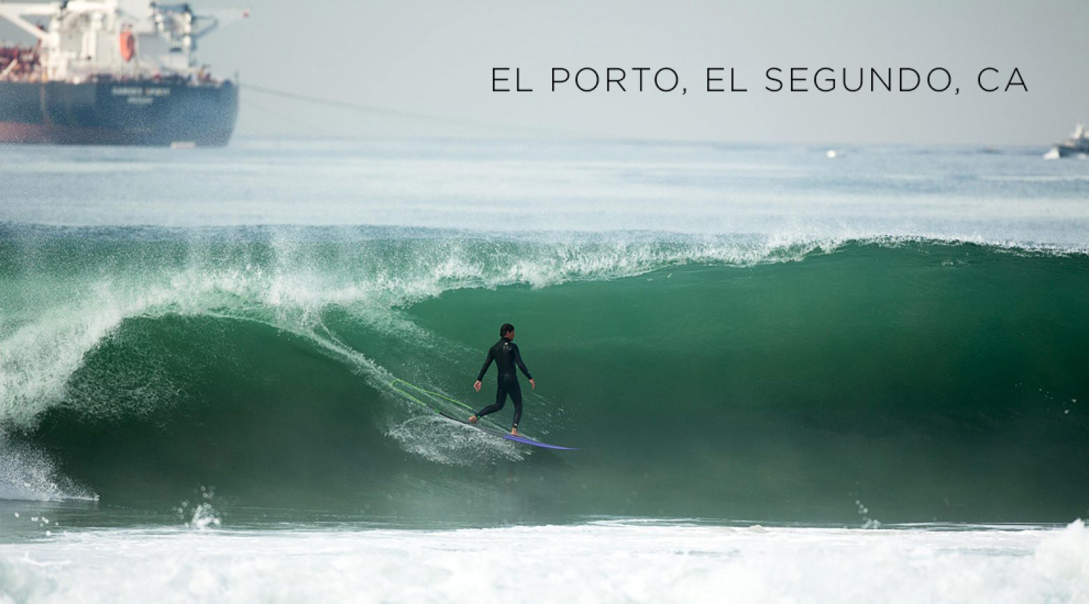 10 Closeouts Masquerading as Surf Spots