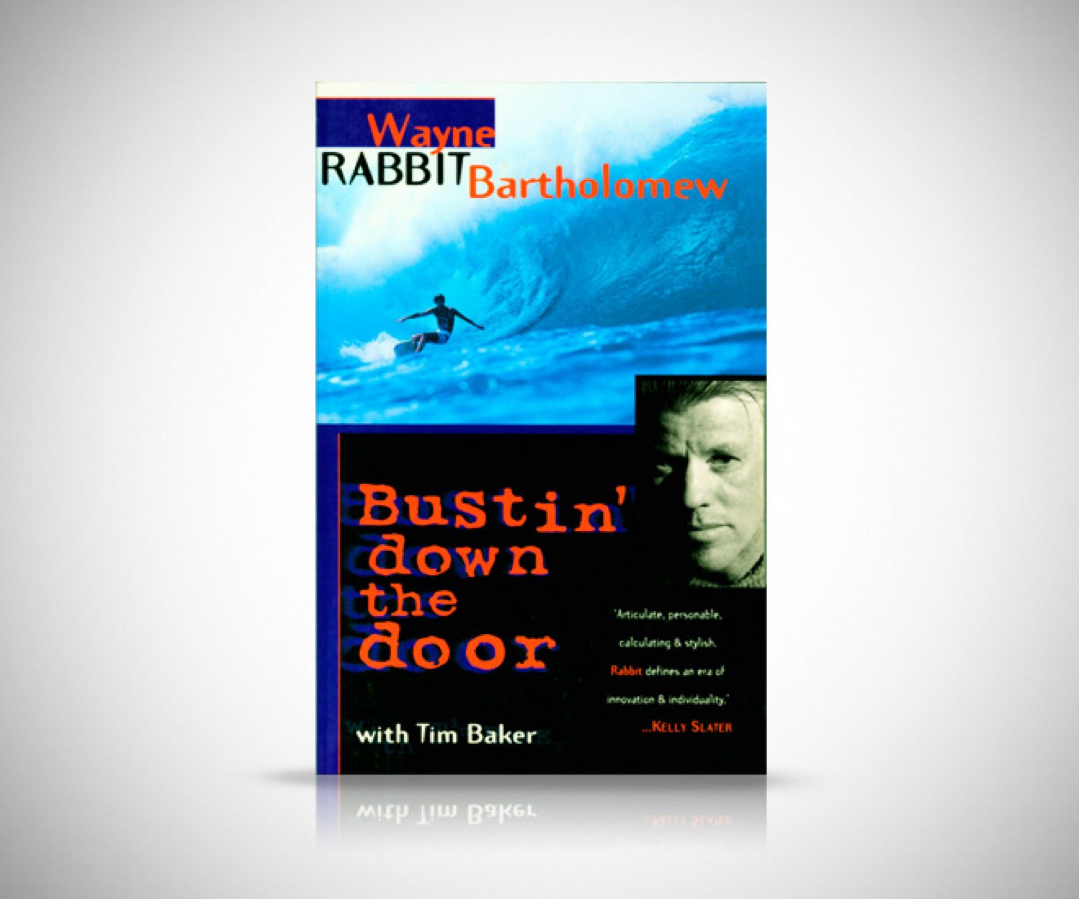 10 Best Books About Surfers