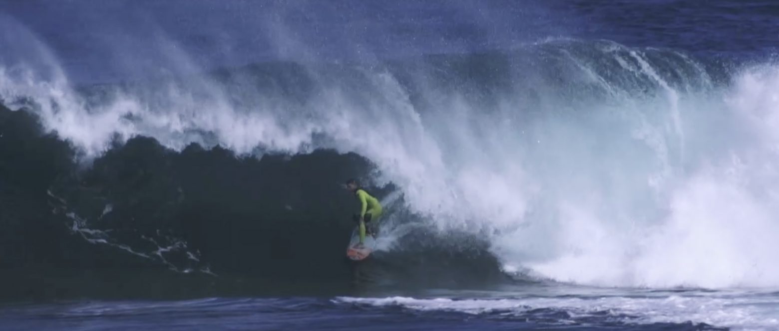 Entre encías: José Román Grau