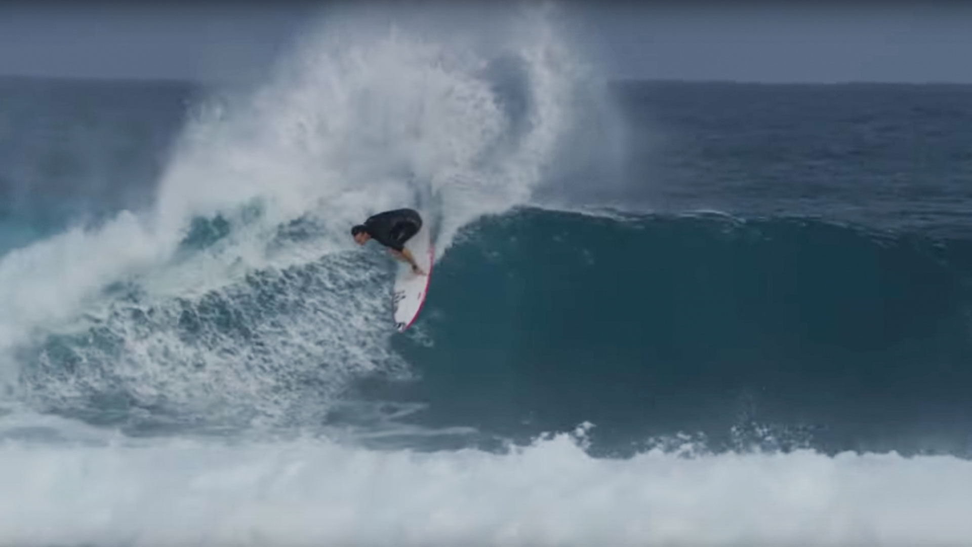 Tavarua: Surf News, Videos & Photos at Surfline