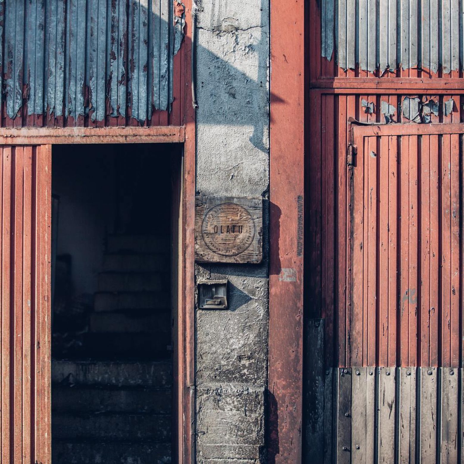Adur Letamendia de Pukas: "Seguiremos con la producción y no vamos a parar”