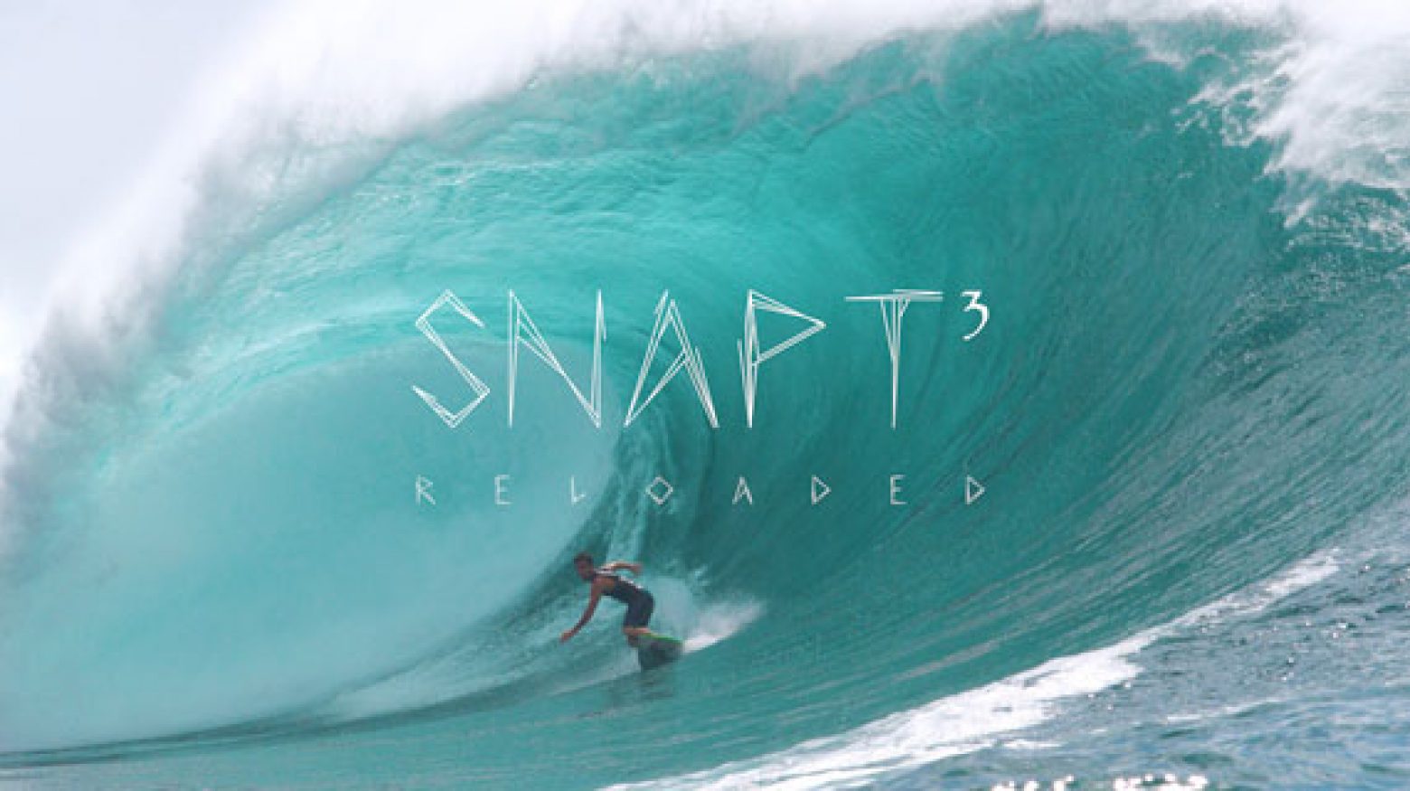 We Can't F***ing Wait for Snapt 3!