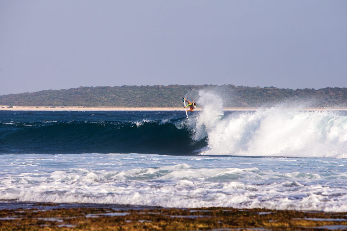 Rounding Out in Rote