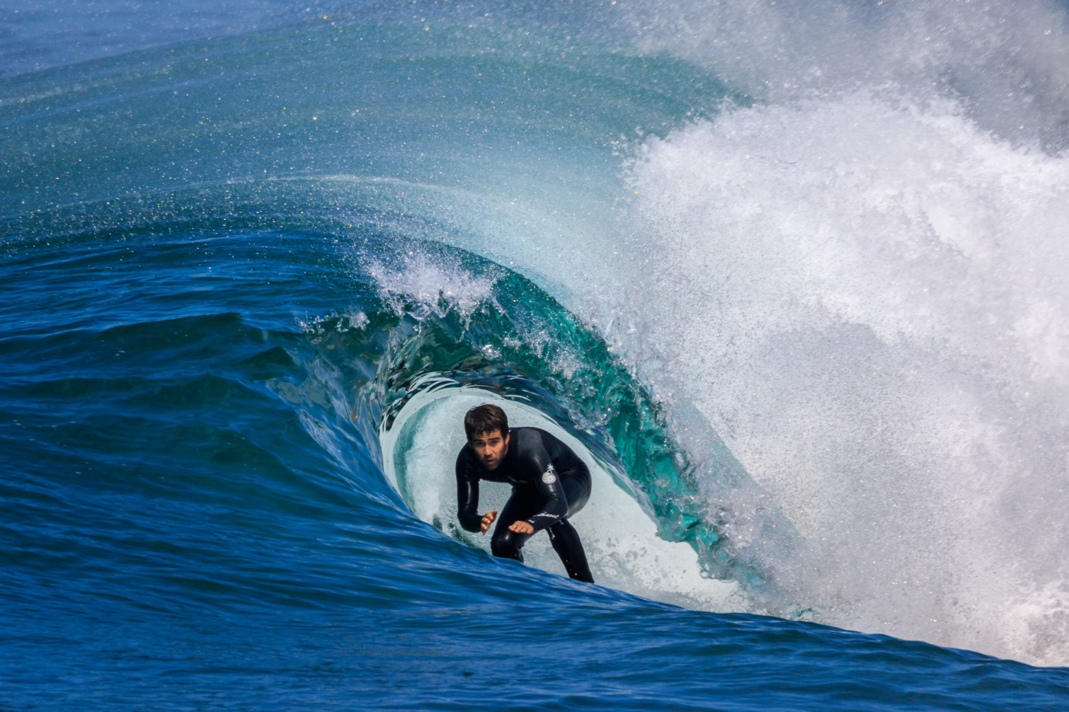 The Top Five Reasons Why Mason Ho Is So Magical