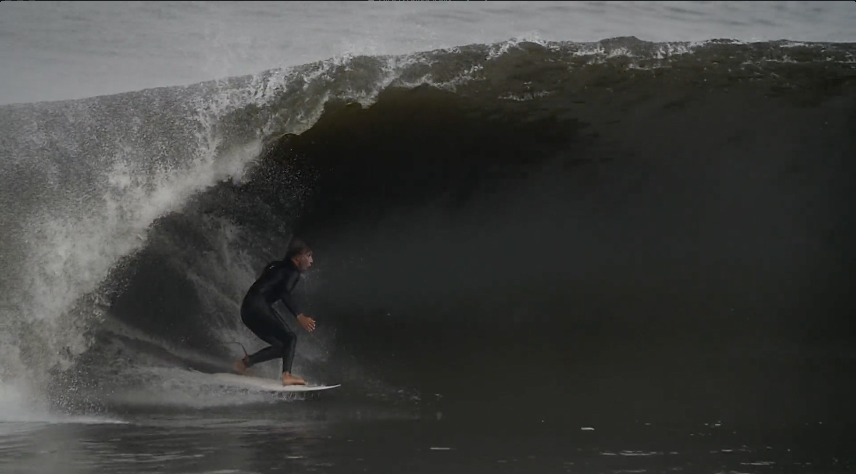 Skeleton Bay: Surf News, Videos & Photos at Surfline