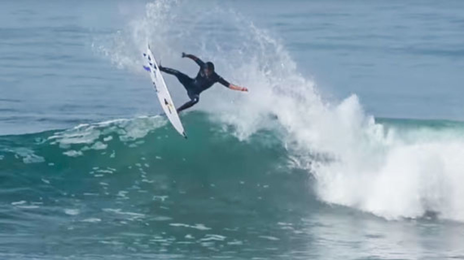 The US Open Madness, According to Snaketales