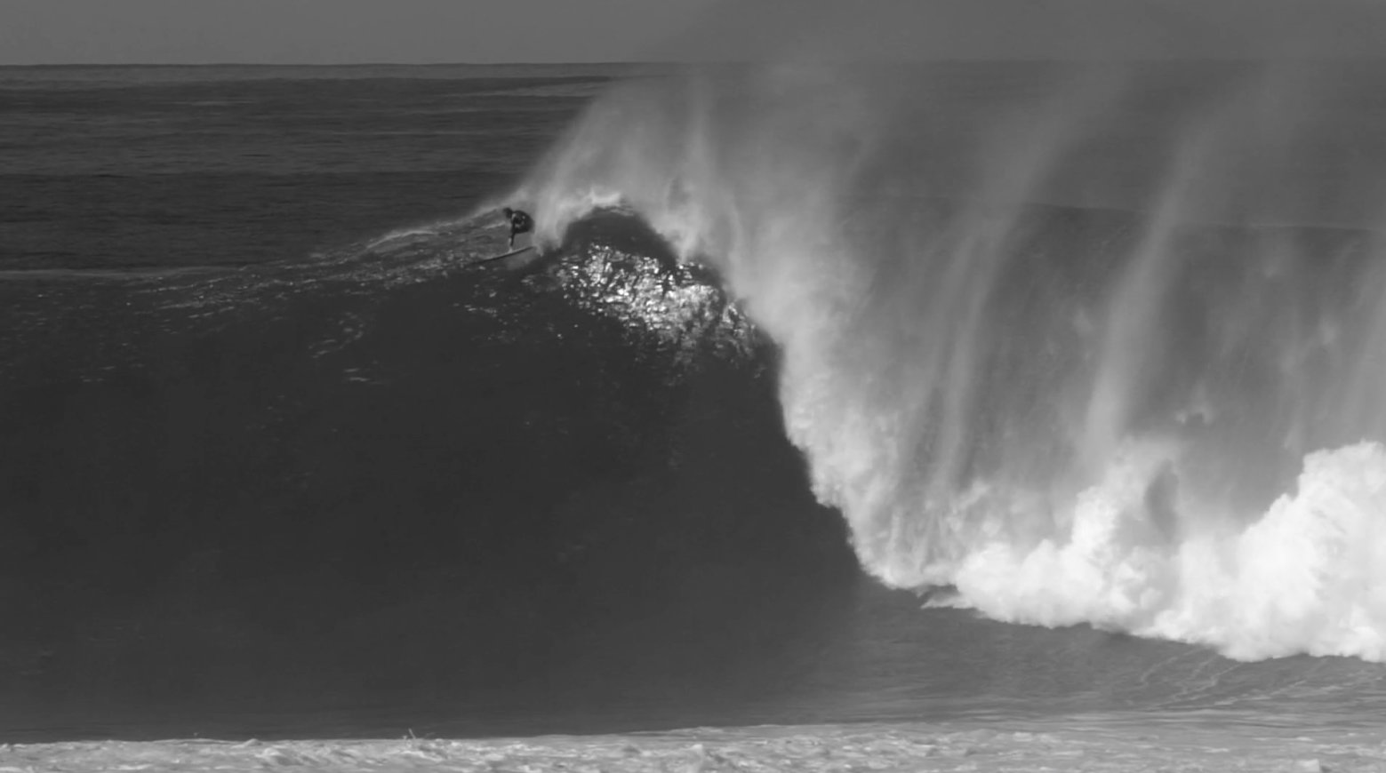 Pulpos Tubos Olas Grandes Y Maniobras Poderosas Surfline pulpos-tubos-olas-grandes-y-maniobras-poderosas-surfline