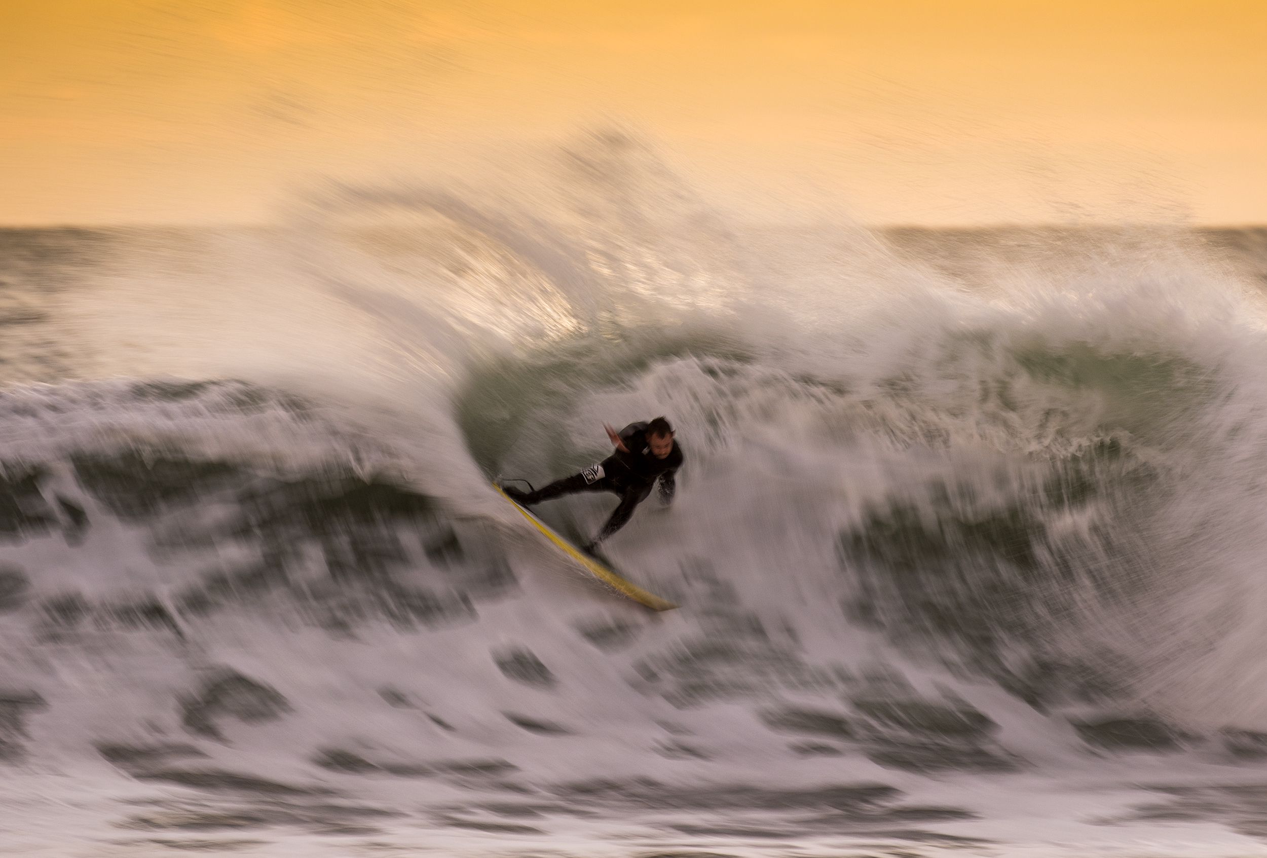 Taylor Knox: Surf News, Videos & Photos at Surfline