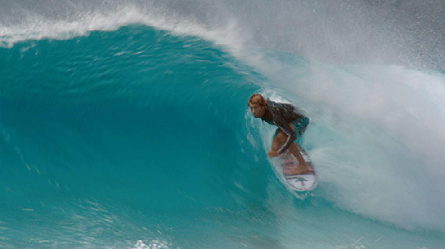 Sneak Peak: Globe's newest, "The Cult of Freedom"