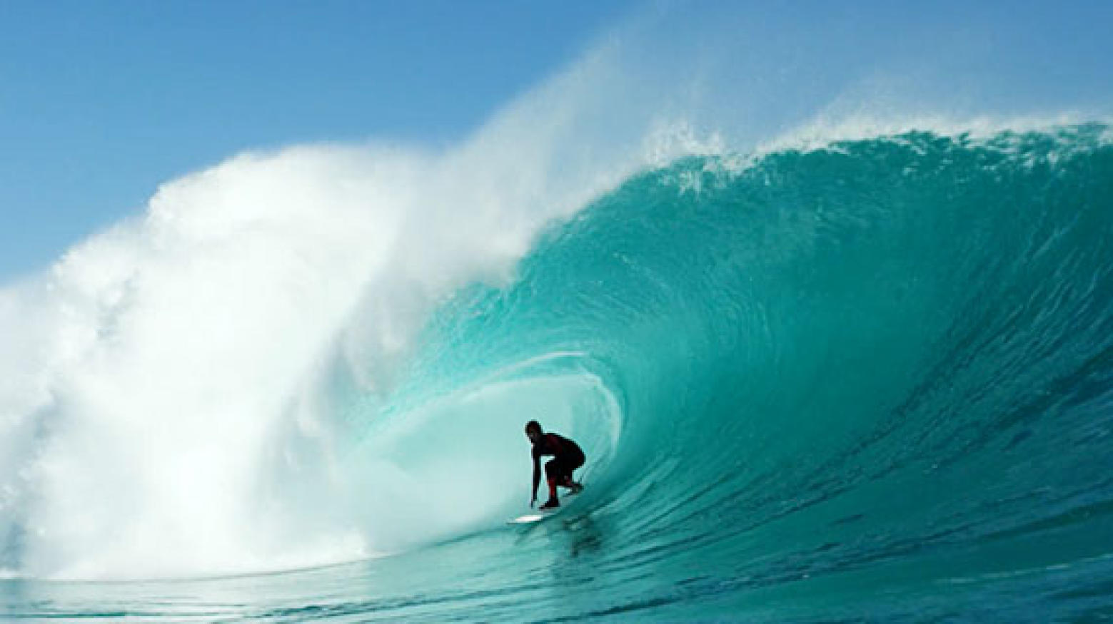 Watch Now: "Snapt 3", The Whole Movie