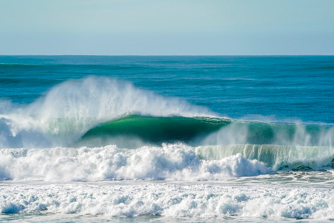 cortes bank: Surf News, Videos & Photos at Surfline