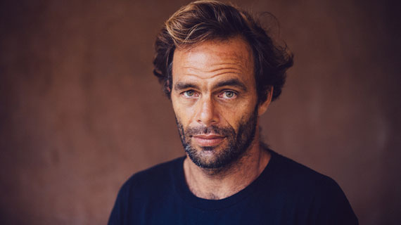 nathan fletcher: Surf News, Videos & Photos at Surfline