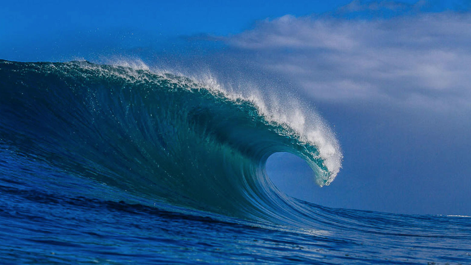 Live Replay: Da Hui Backdoor Shootout