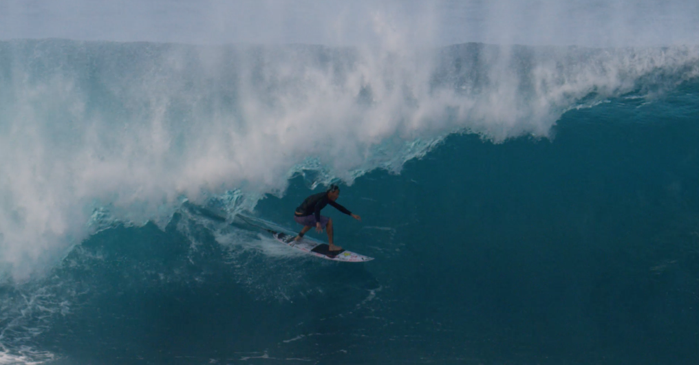 Balaram Stack: Surf News, Videos & Photos at Surfline
