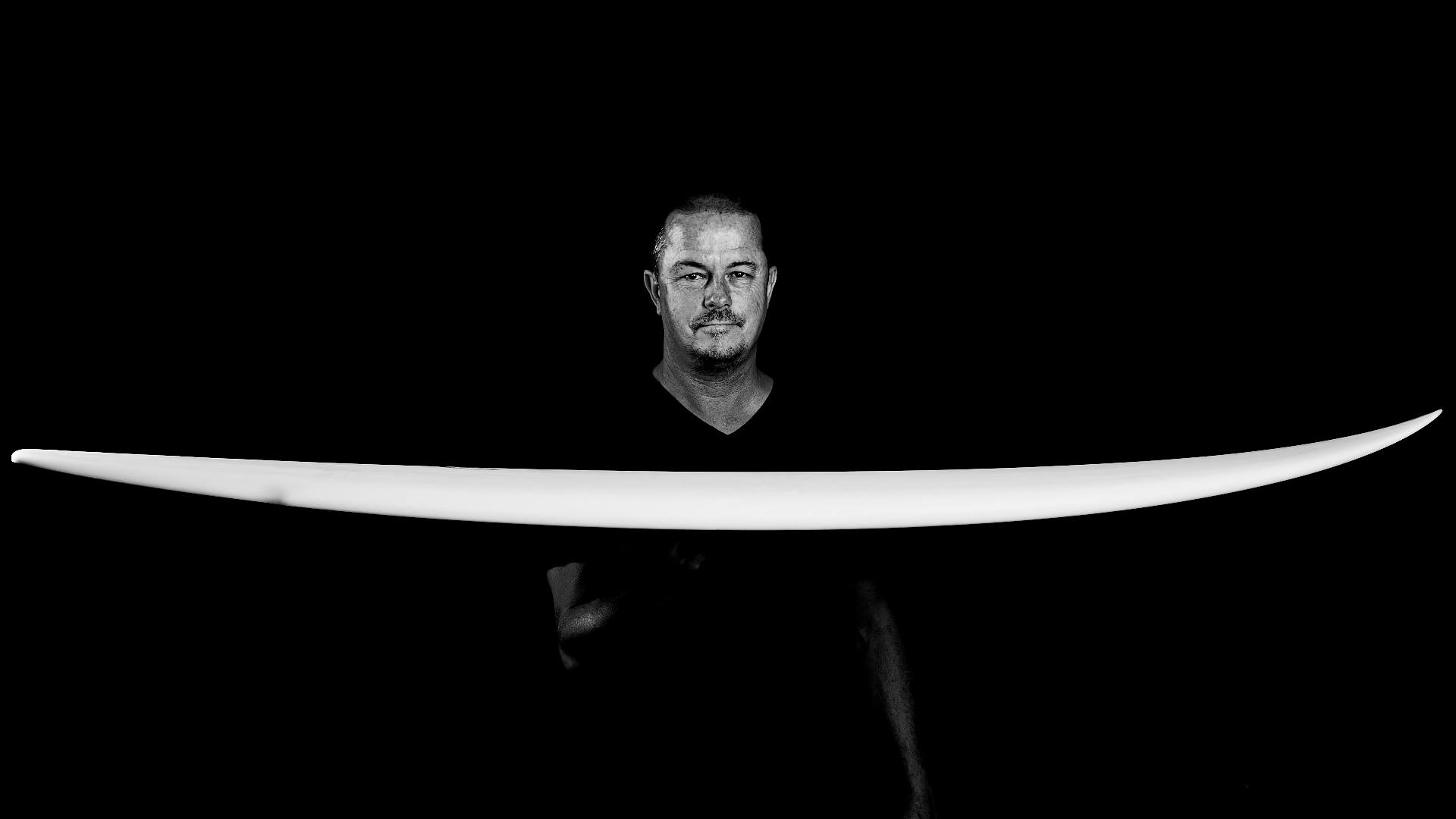 Which Surfboard Shaper Is Responsible for the Most World Titles?