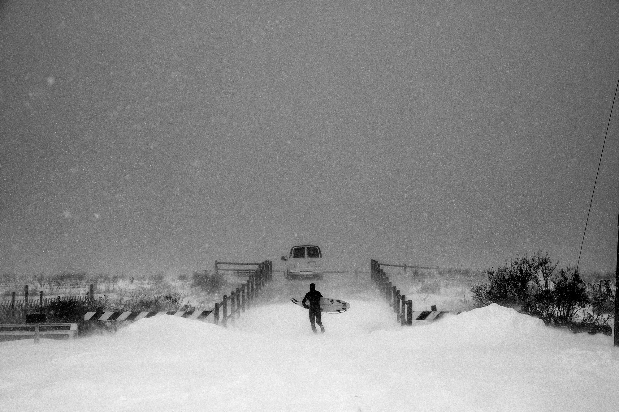 What Is Surfers Ear? Everything You Need to Know About Exostosis ...