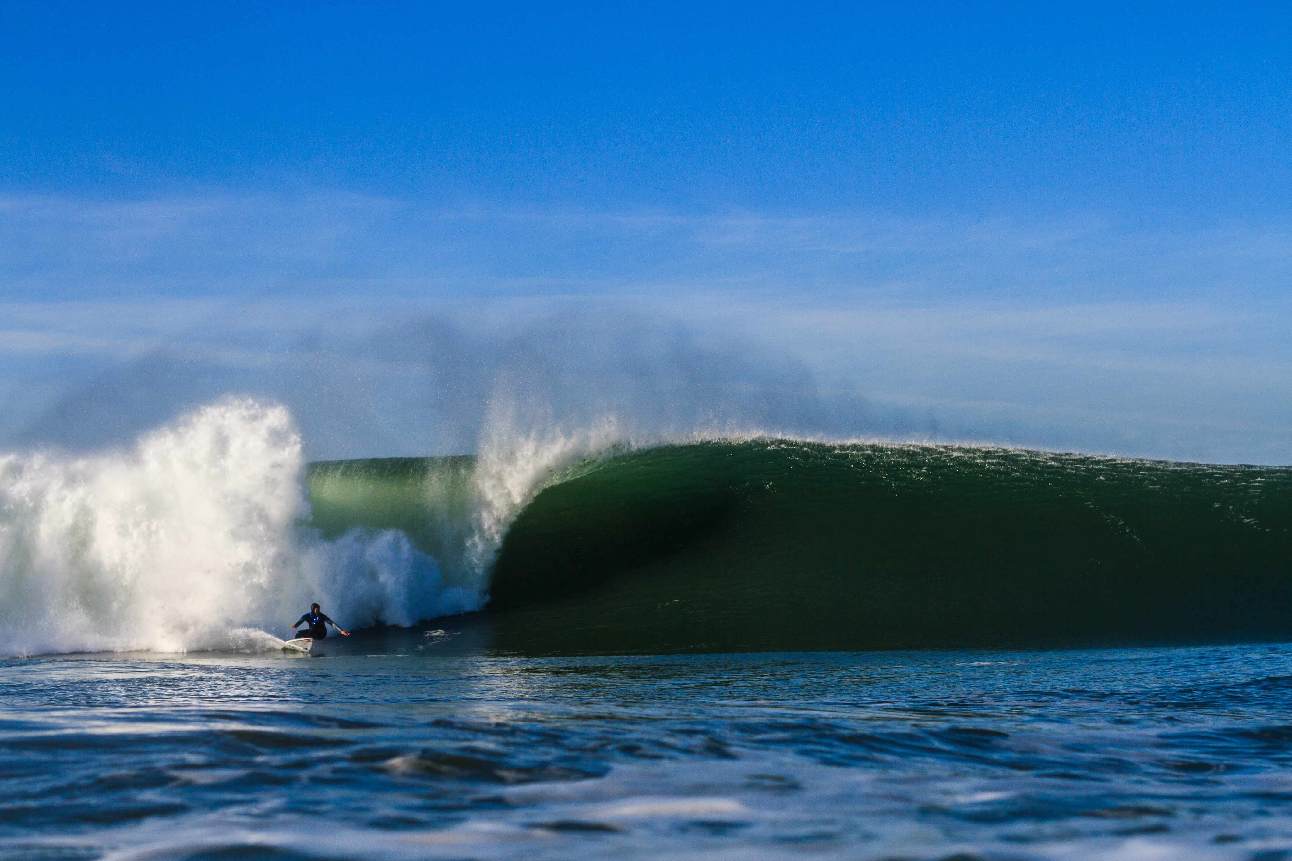 What Is Surfers Ear? Everything You Need to Know About Exostosis ...