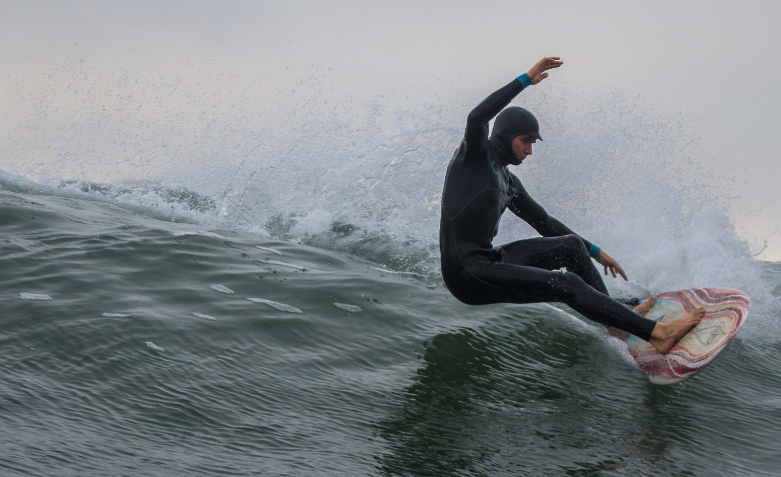 What Is Surfers Ear? Everything You Need to Know About Exostosis ...