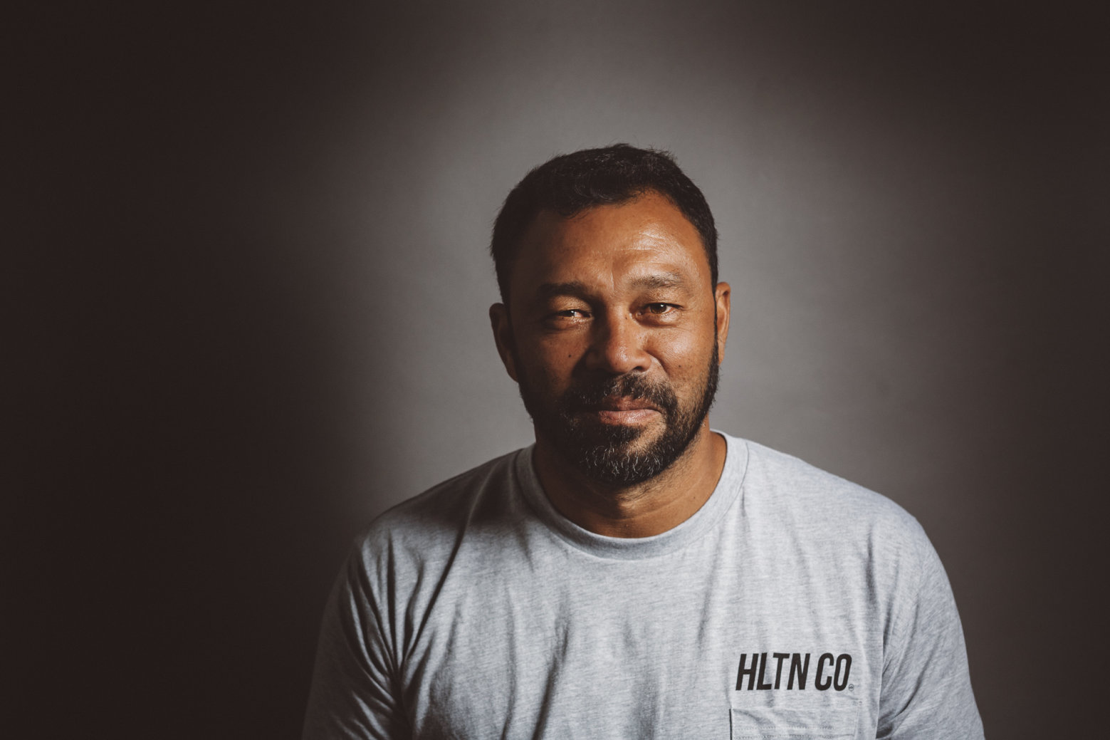 Sunny Garcia in Critical Condition