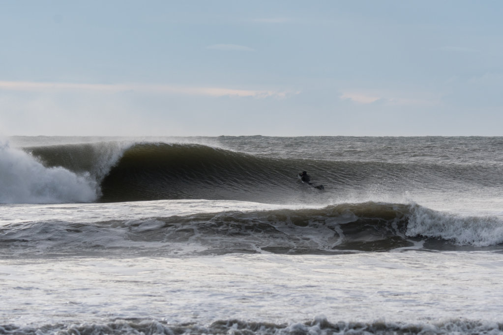Surfline Live: Latest Surf News, Videos & Photos at Surfline