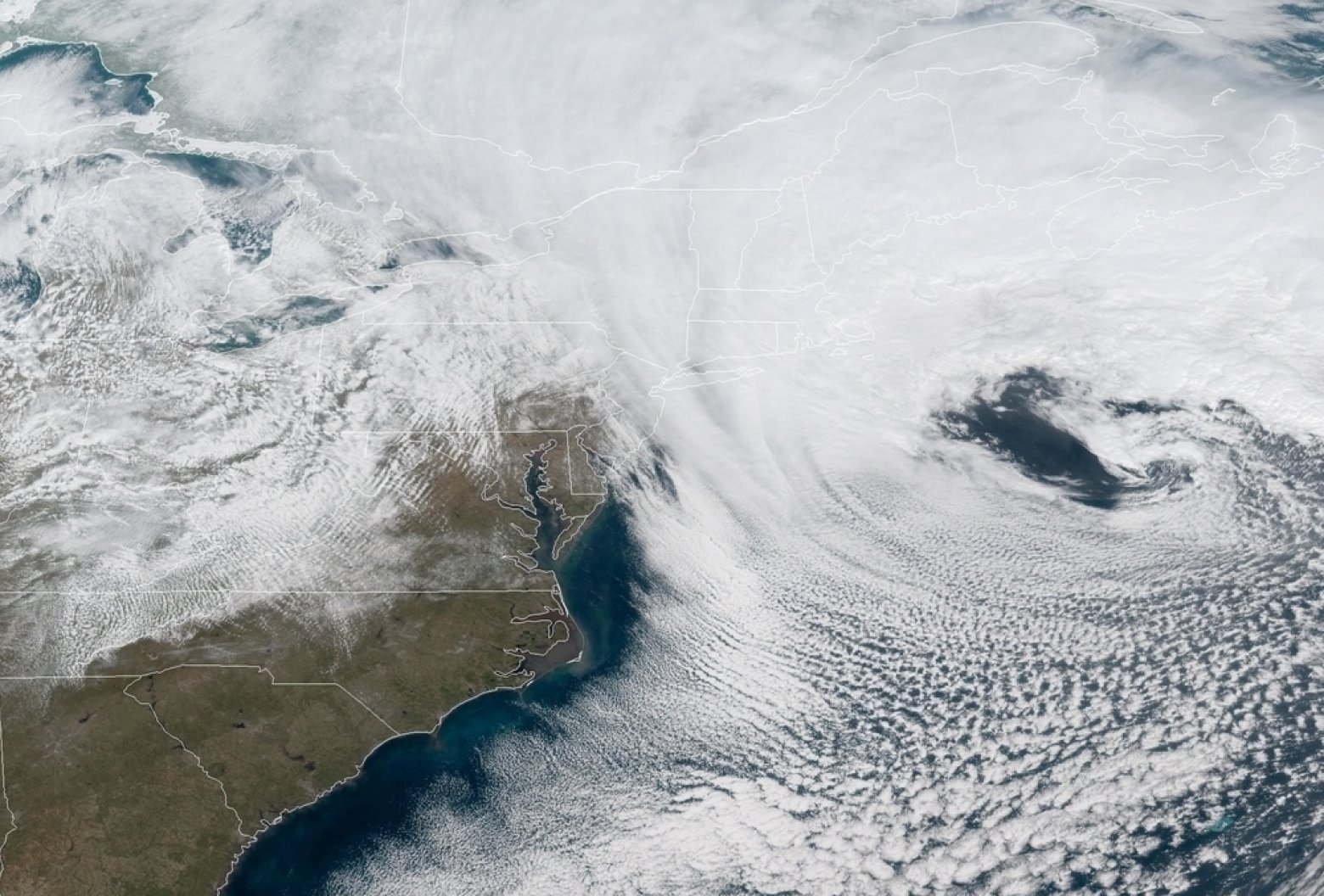 Weather and Waves for West and East Coasts, Plus Cyclone Swell for Gold ...