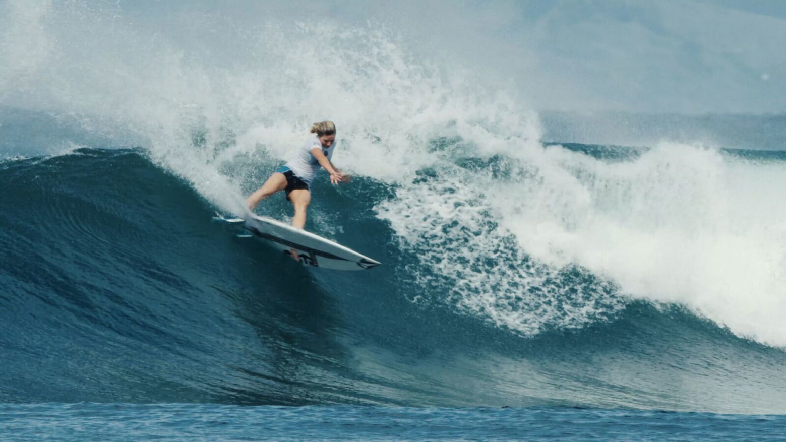 Coco Ho Is More Complex Than You Thought