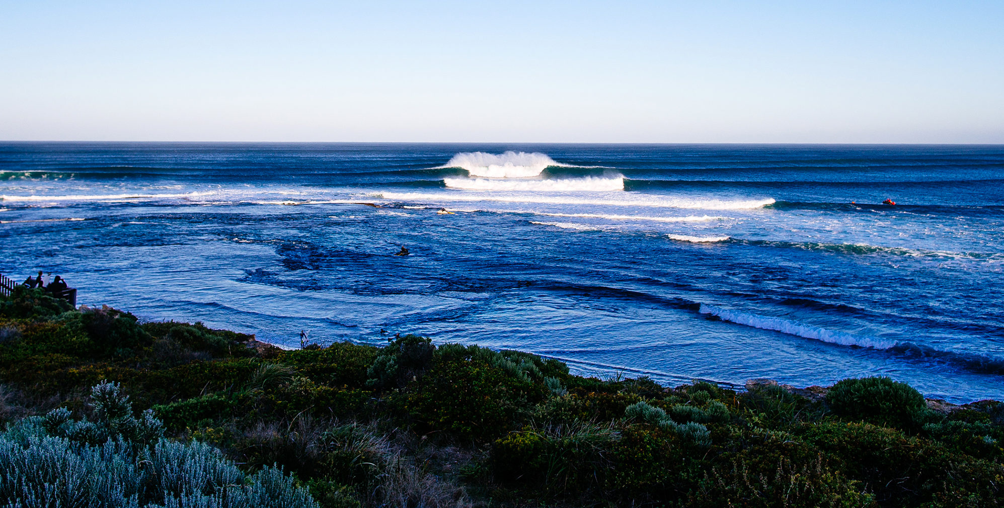 margaret river: Surf News, Videos & Photos at Surfline