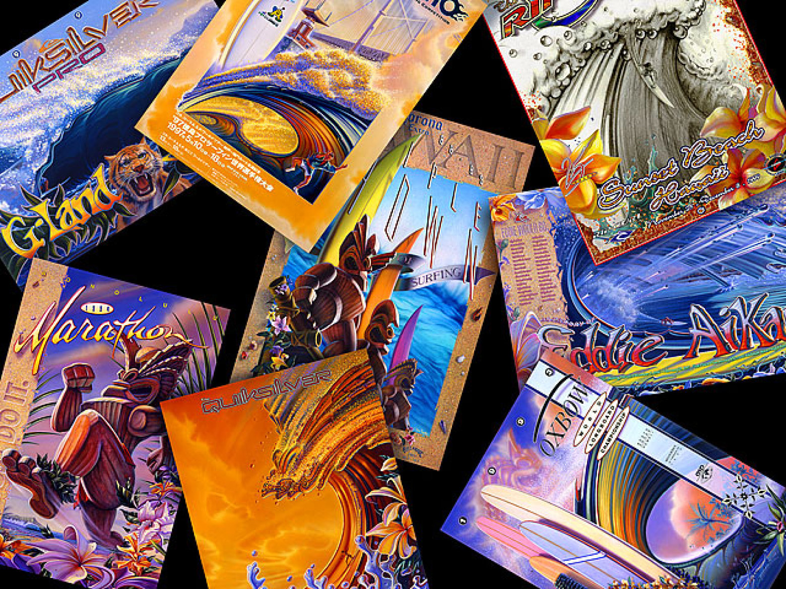 Chris Lundy: 1956-2018