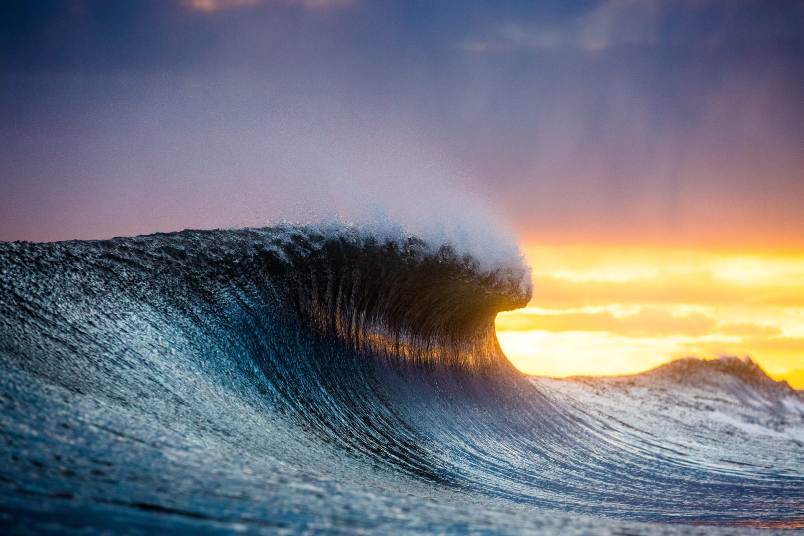 Clif Bar Cold Shot Challenge 2.0 Hosted By NYSEA Celebrates Coldwater ...