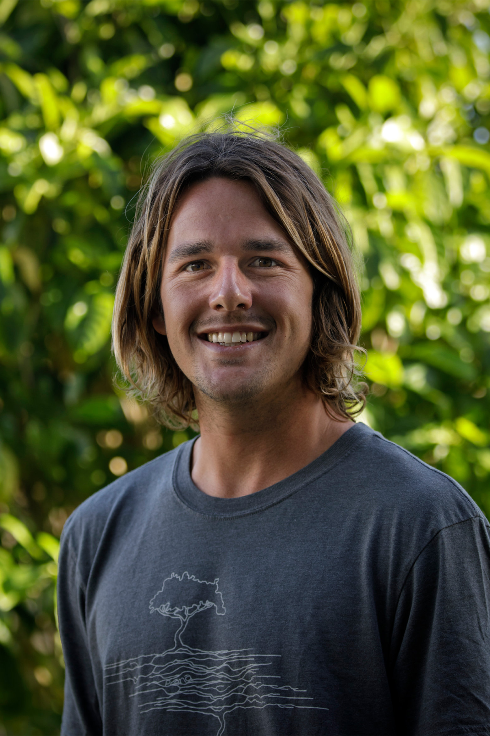 2018 Changing of the Tides Finalists Announced