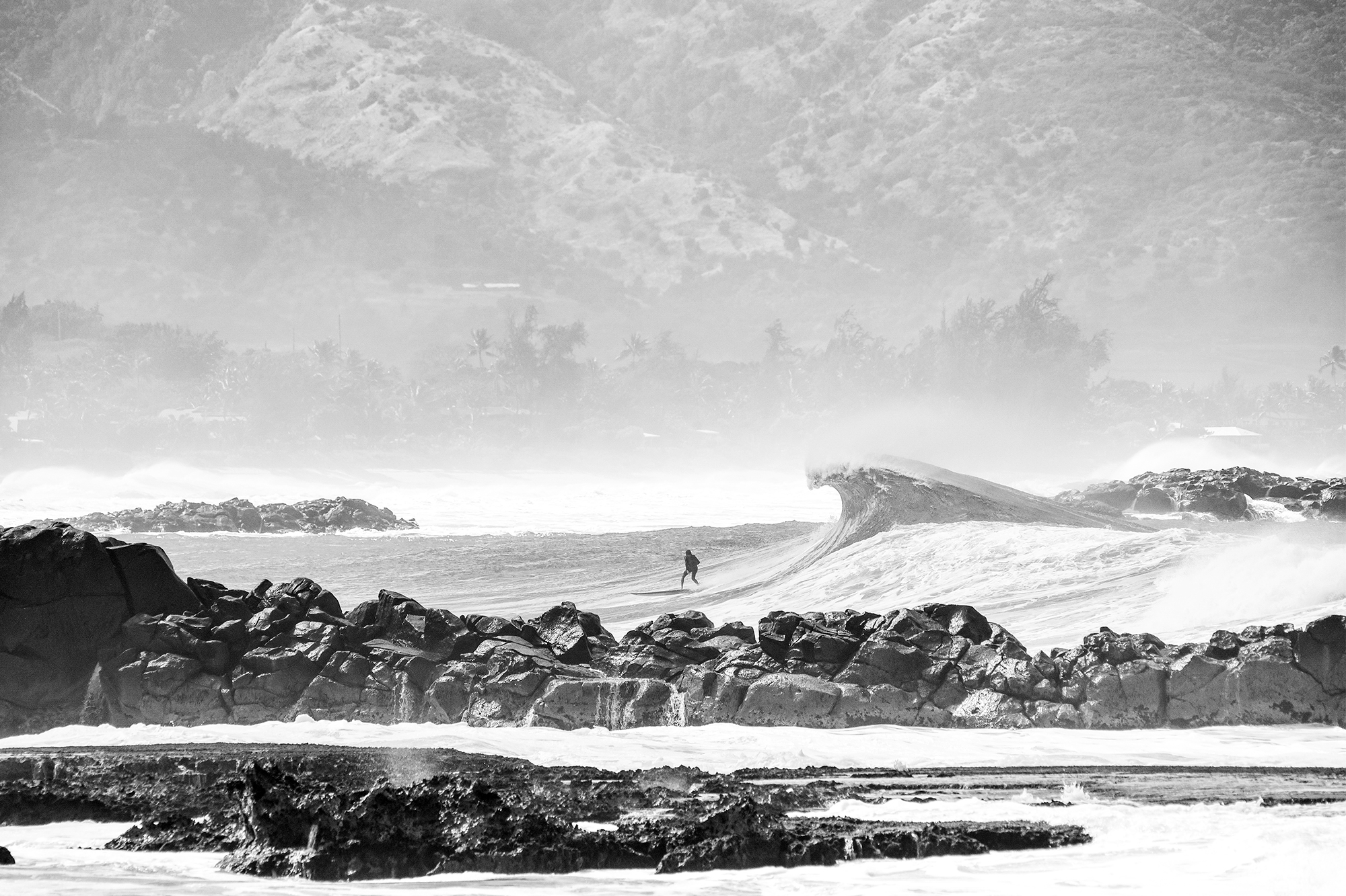 2018 Changing of the Tides Finalists Announced - Surfline