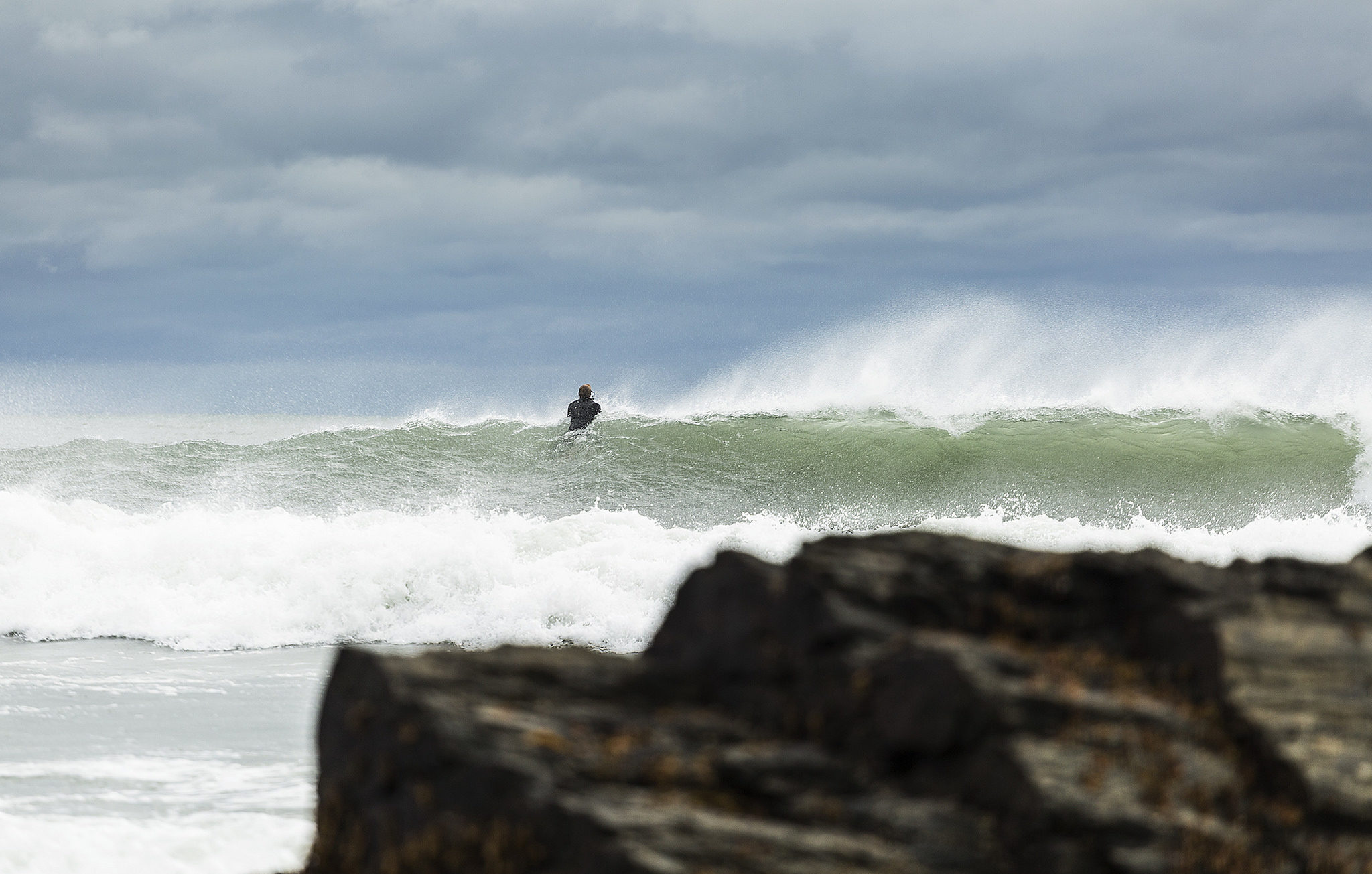 Top 10 Surf Colleges in America - Surfline