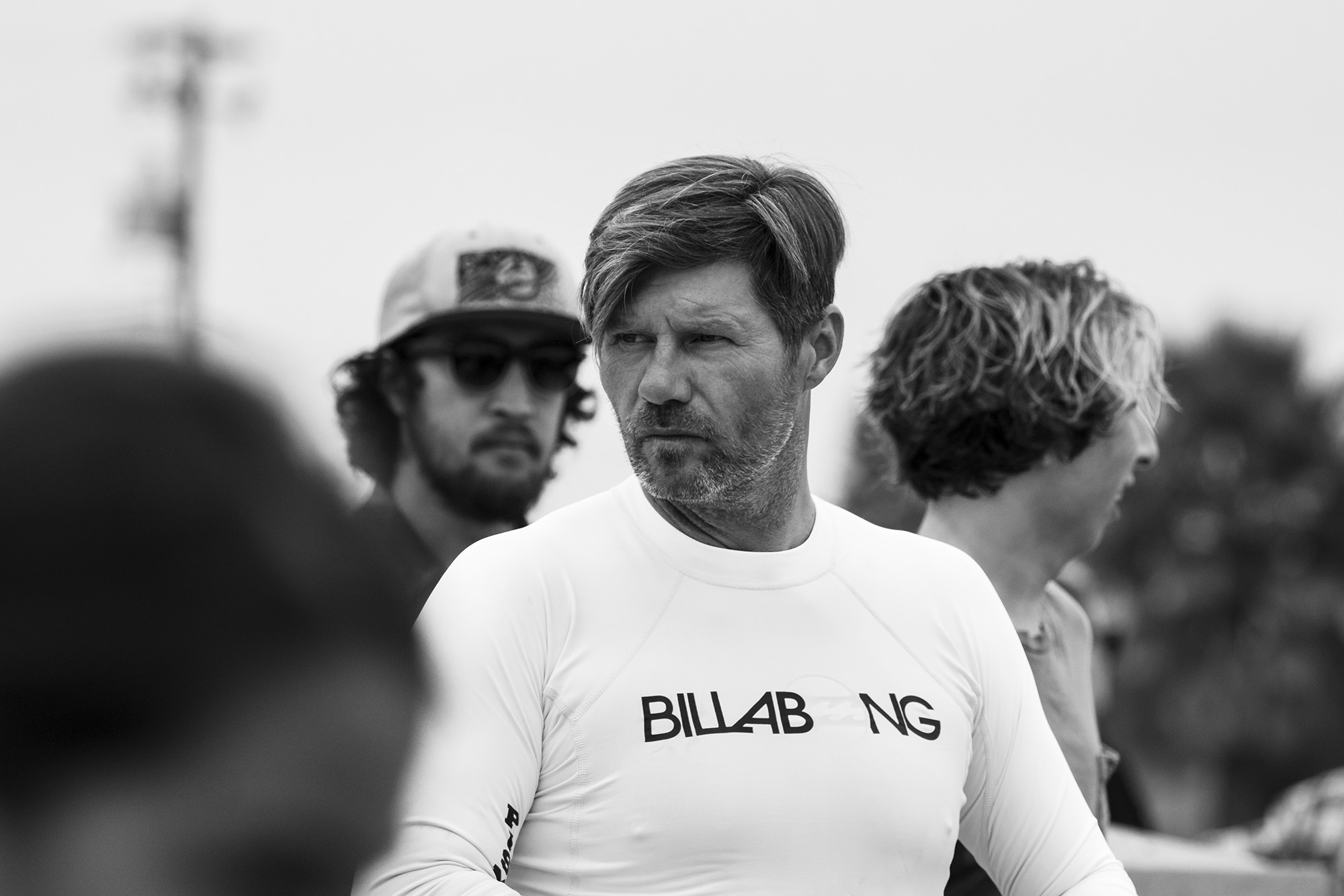 Pismo Beach Surf Classic Celebrates the 805