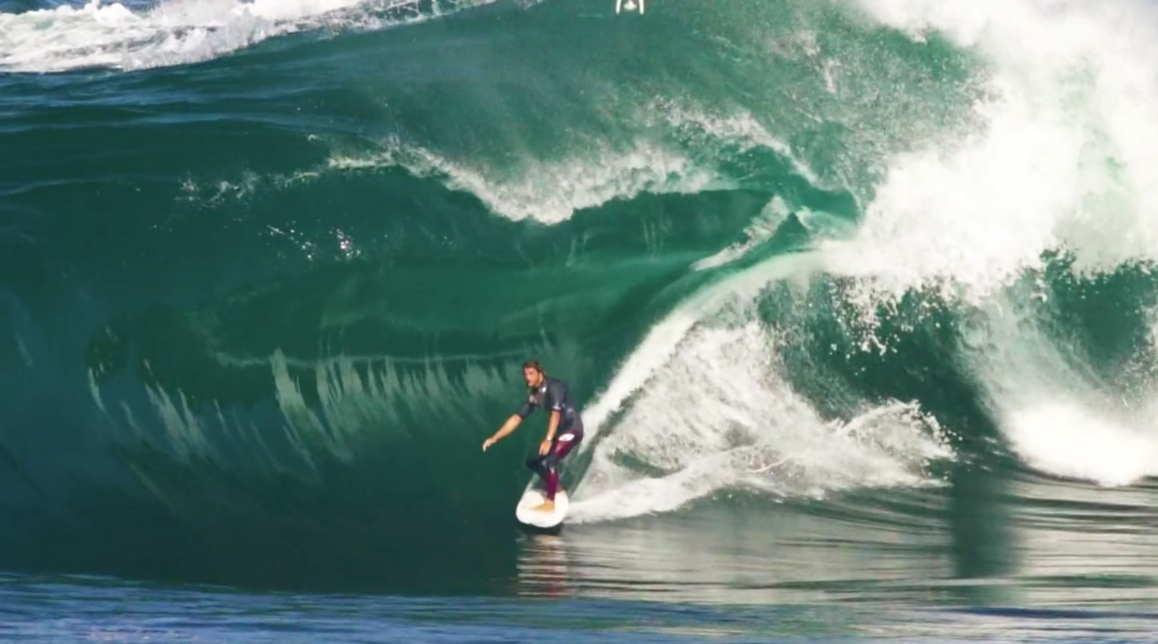 slab: Surf News, Videos & Photos at Surfline