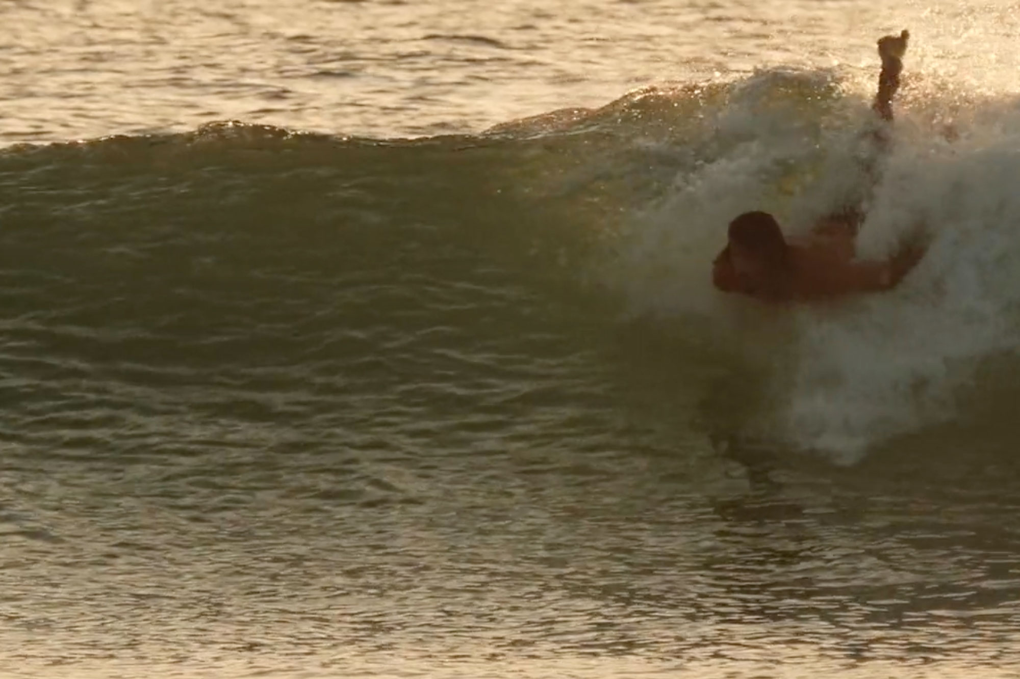 Dave Rastovich: Surf News, Videos & Photos at Surfline