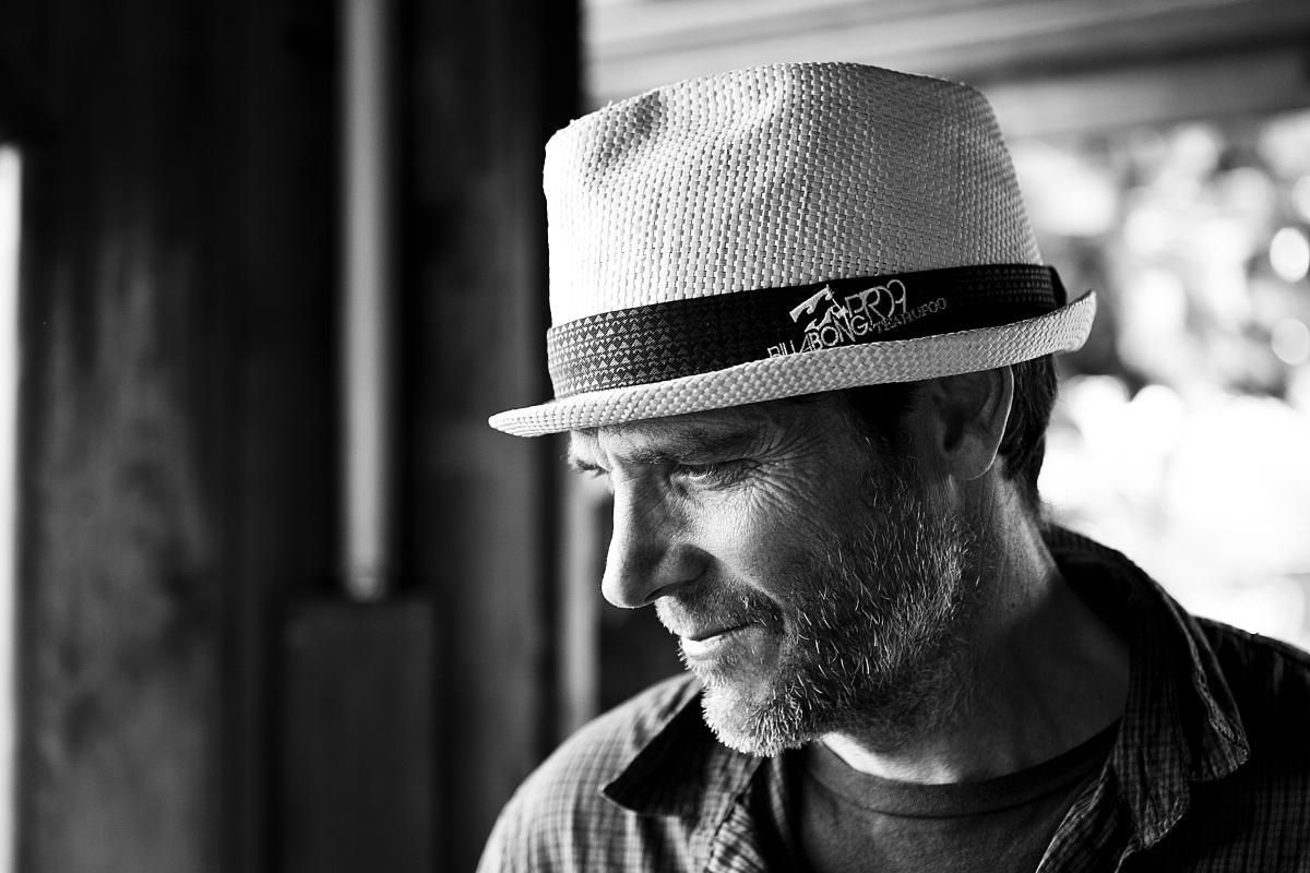 Pro Surfing Injuries And Reef Cuts, Explained