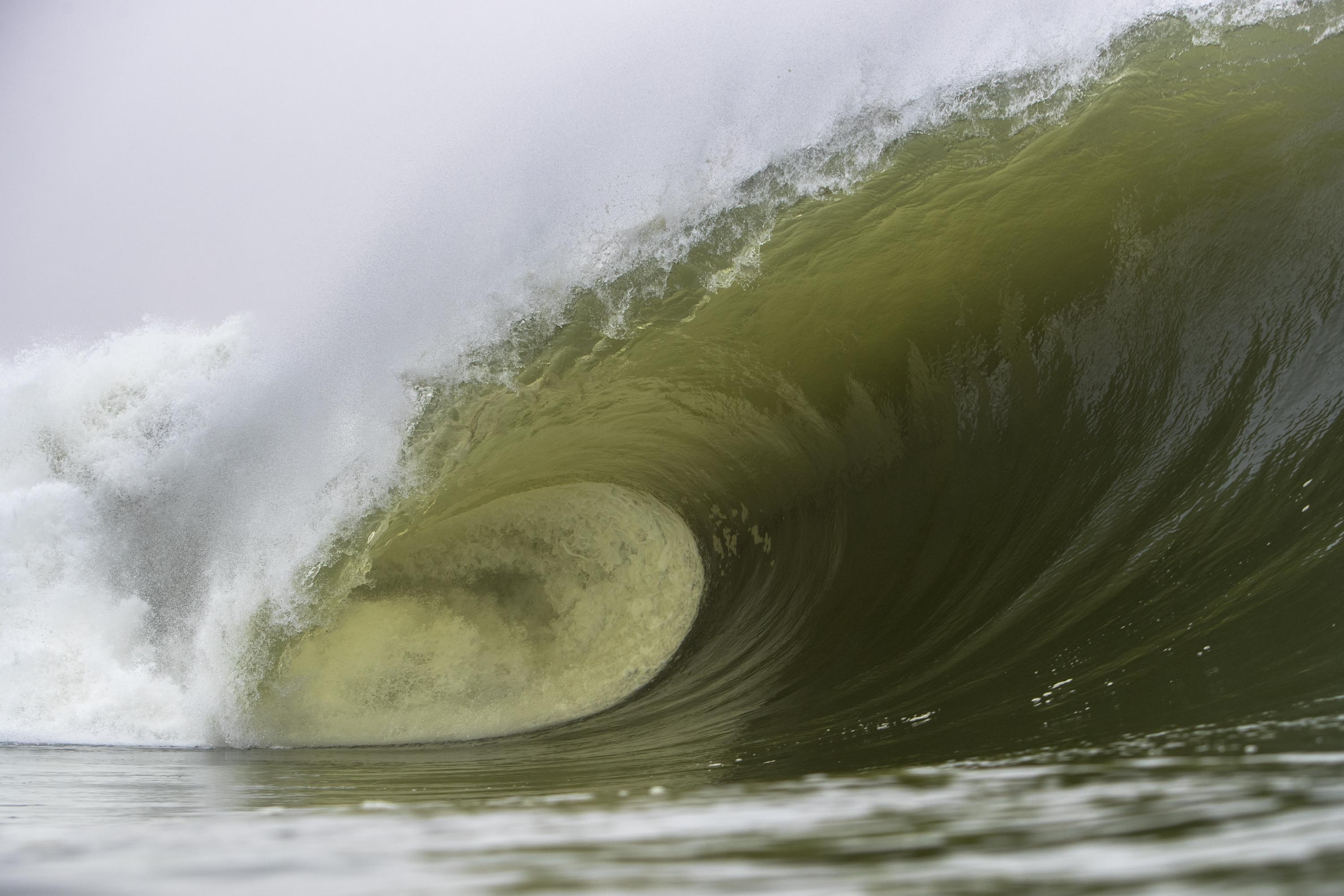 koa rothman: Surf News, Videos & Photos at Surfline