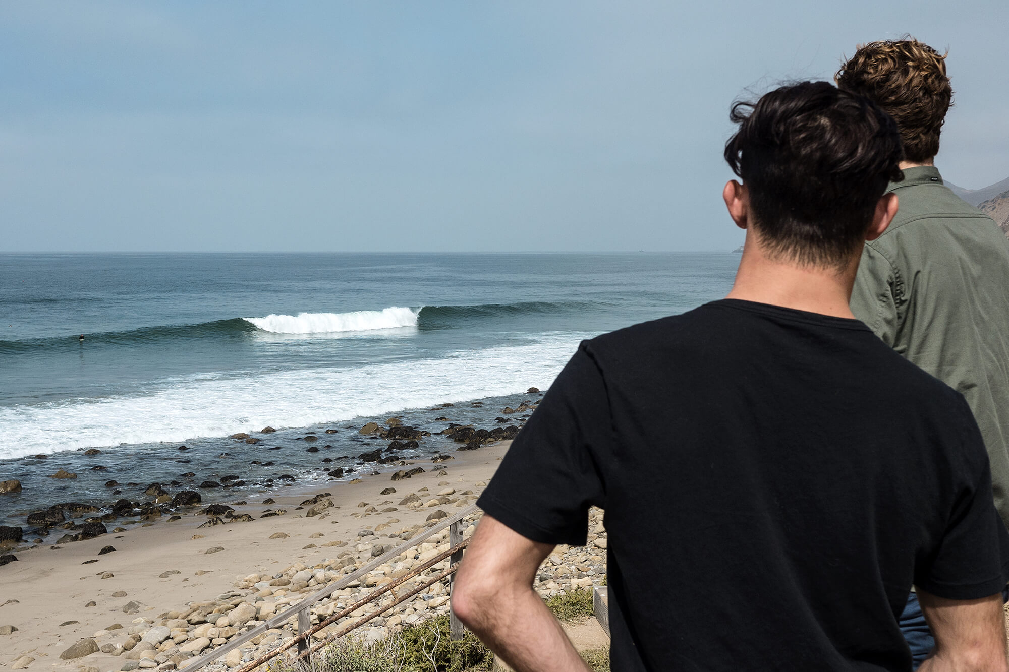 Top 10 Best Beginner Surf Spots - Best Places To Learn To Surf in the US