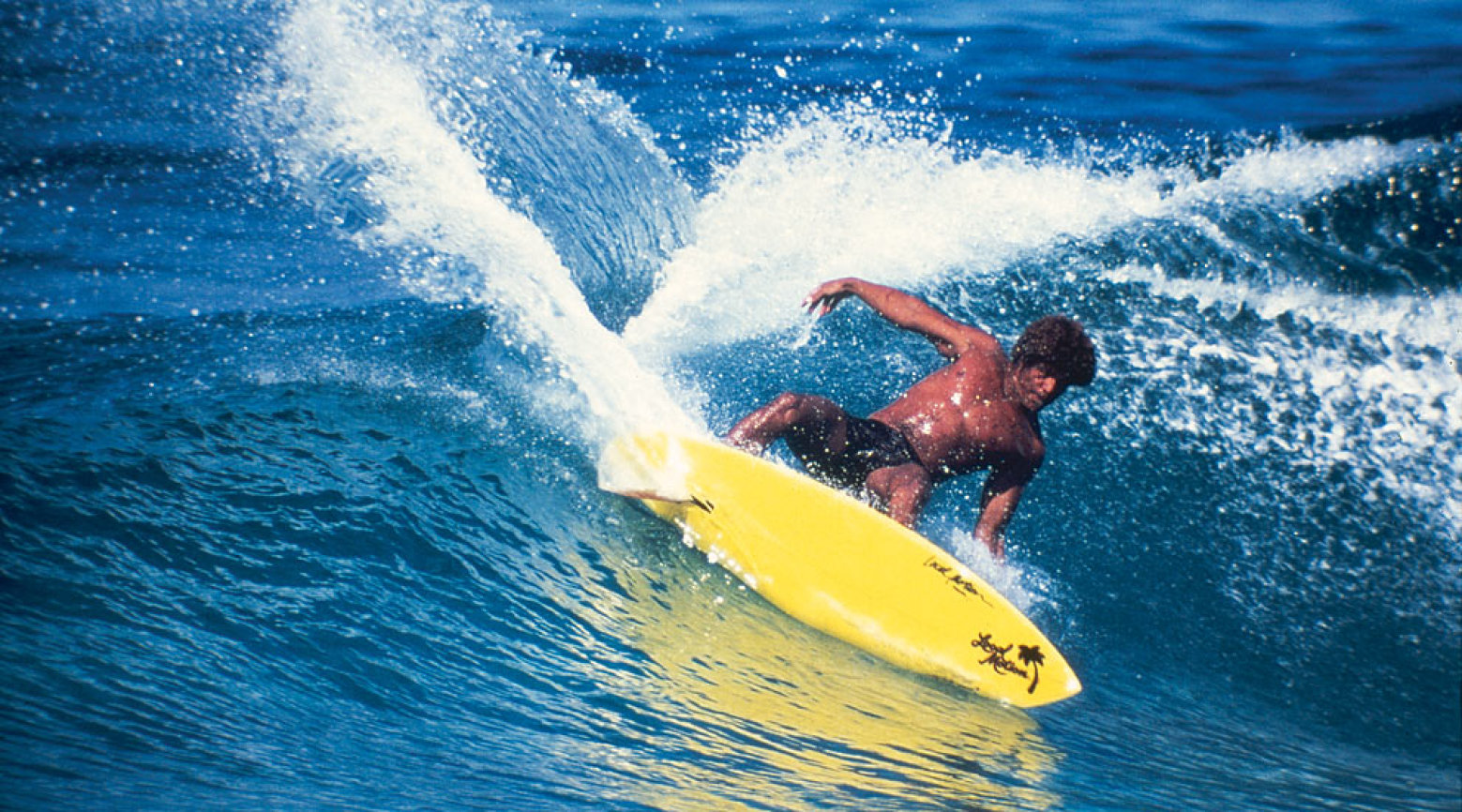 The Surf & Skate Connection - How Surfing Has Influenced Skateboarding ...