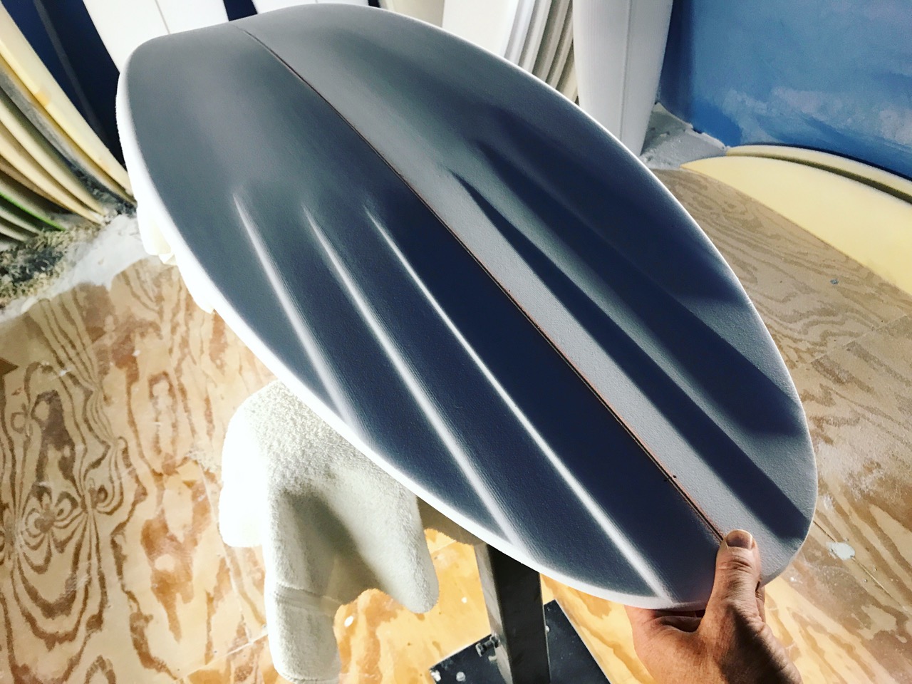 surfboard: Surf News, Videos & Photos at Surfline