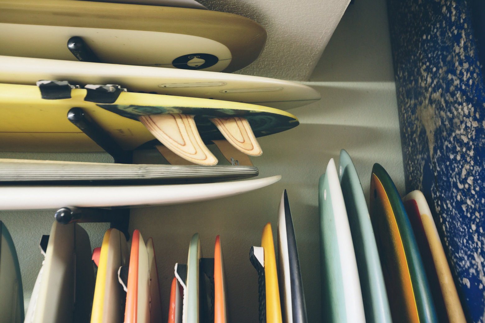 Surfboard Volume There Is No One size fits all Approach surfboard-volume-there-is-no-one-size-fits-all-approach