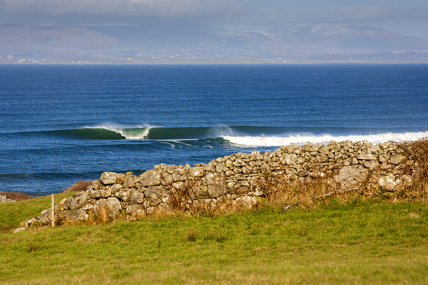 The Best Surf Trips for Intermediate Surfers - Surfline