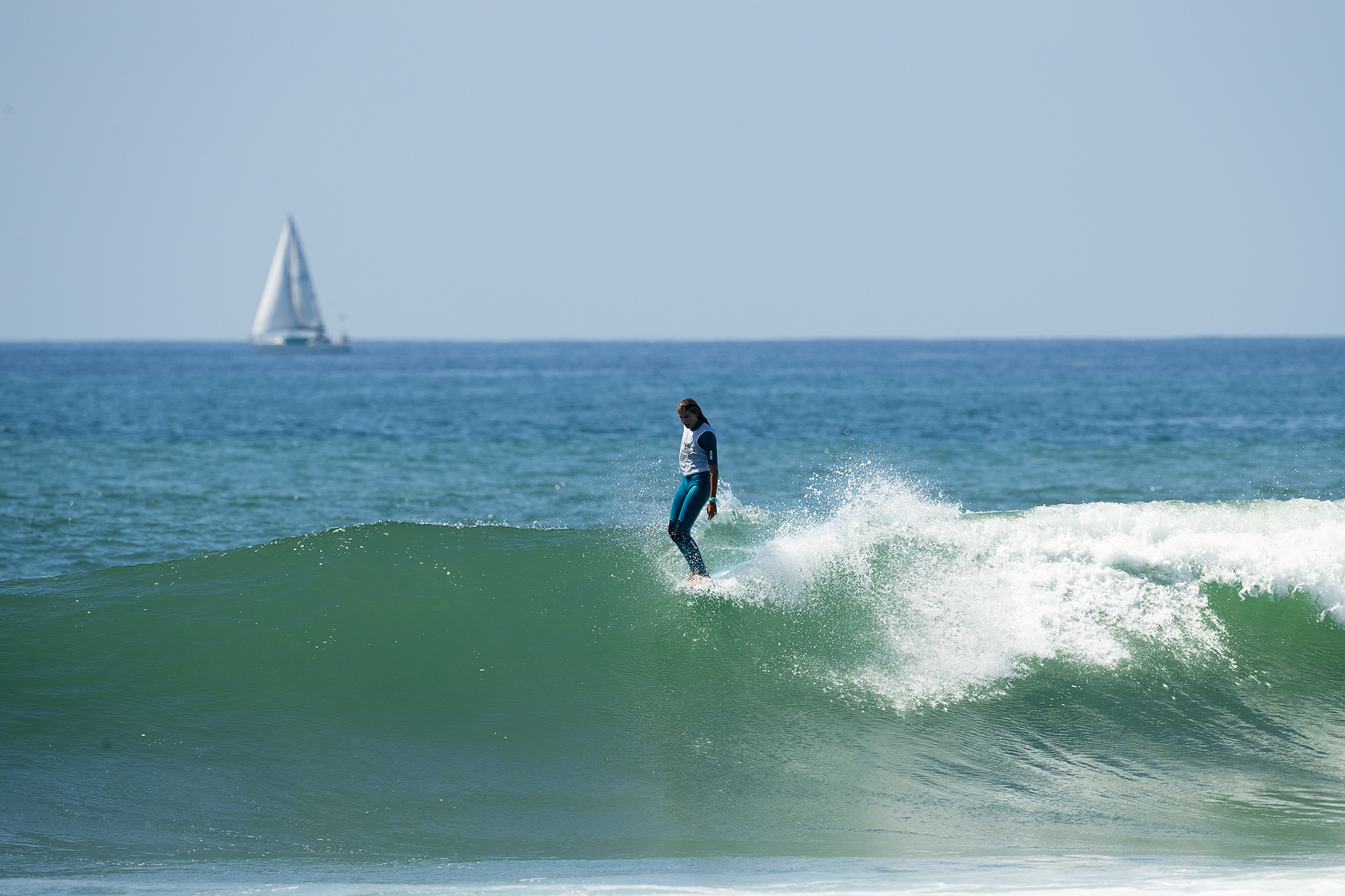 lower trestles: Surf News, Videos & Photos at Surfline